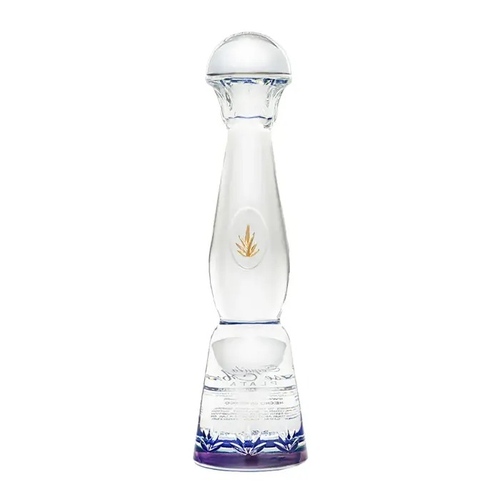 CLASE AZUL PLATA 750ML Unds - desde RD$14676.2 - Bottle Shop