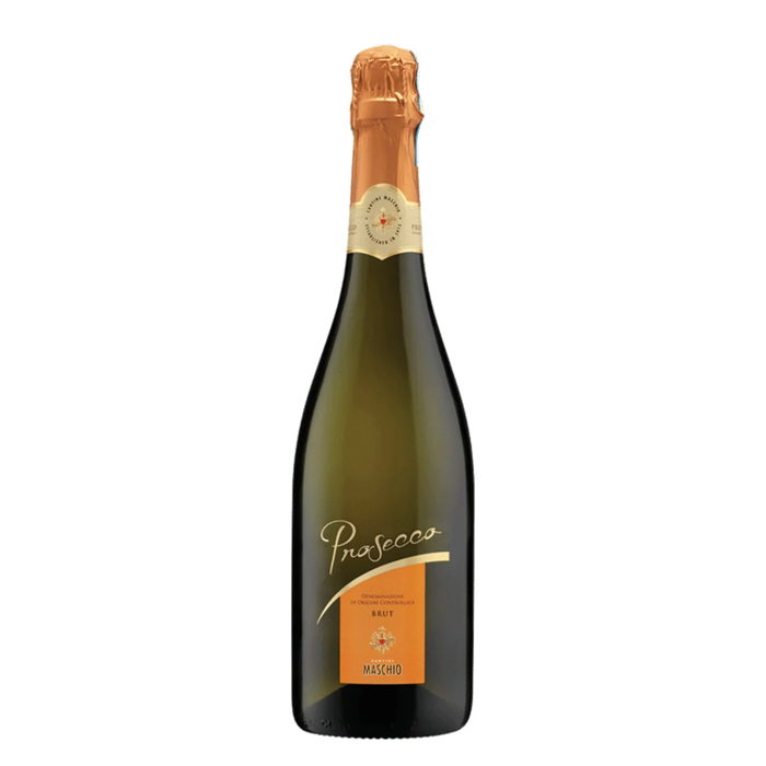 MASCHIO PROSECCO 750 ML Unds - desde RD$1117.14 - Bottle Shop