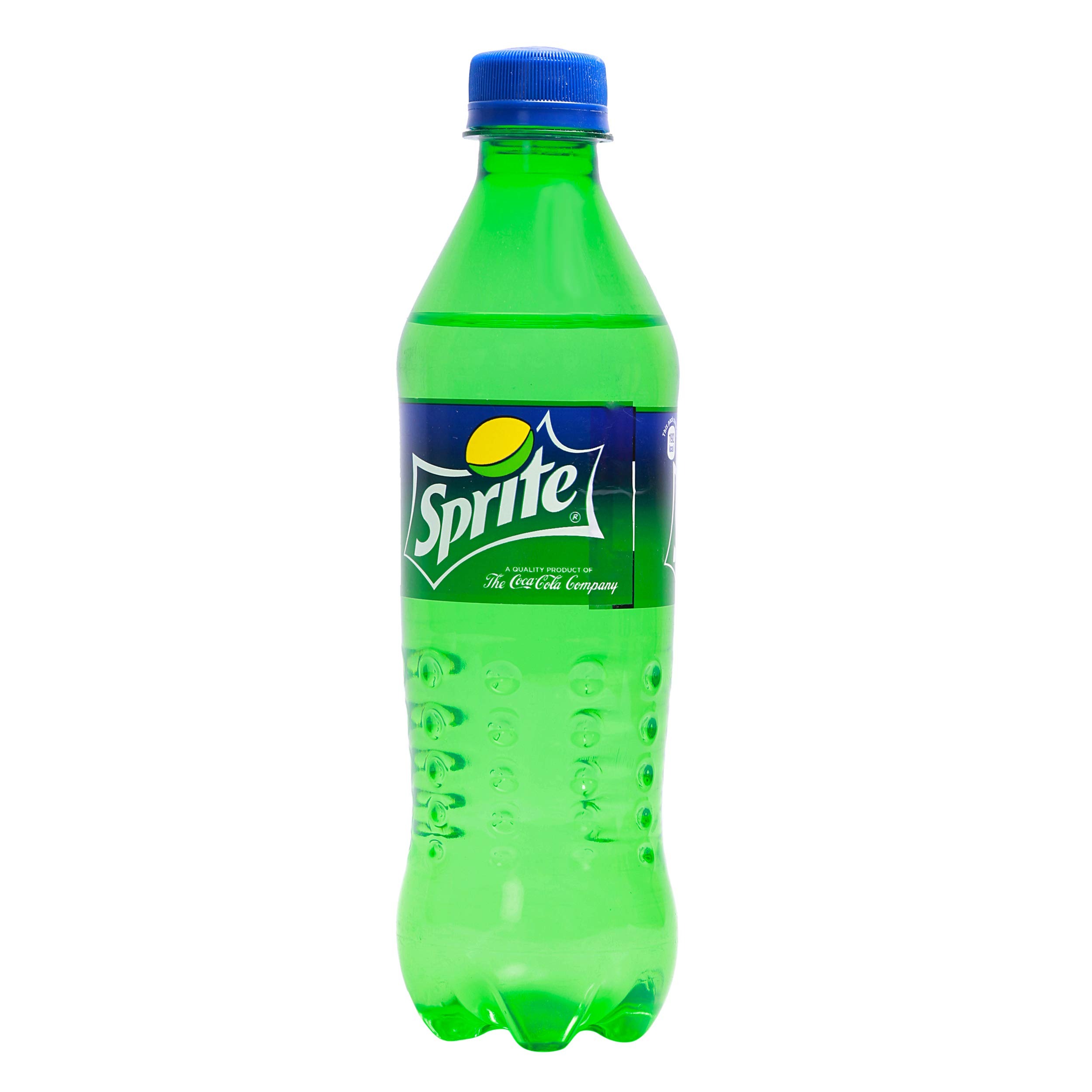 SPRITE ORIGINAL 400 ML Unds - desde RD$22.1 - Bottle Shop